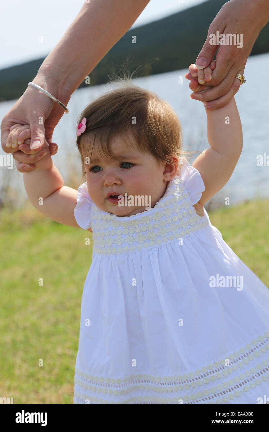 summer life in the sun Stock Photo - Alamy