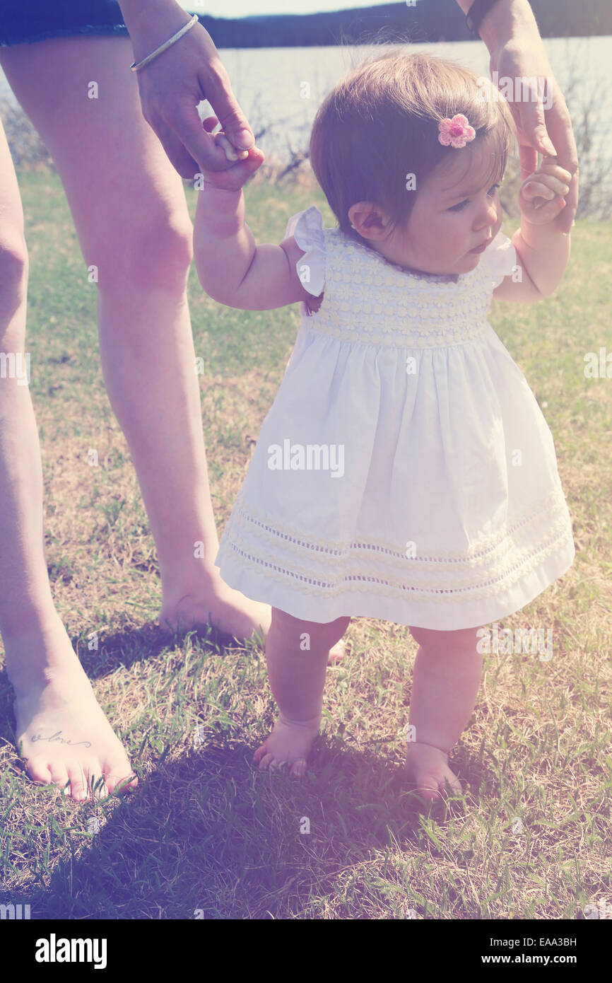 summer fun time Stock Photo - Alamy