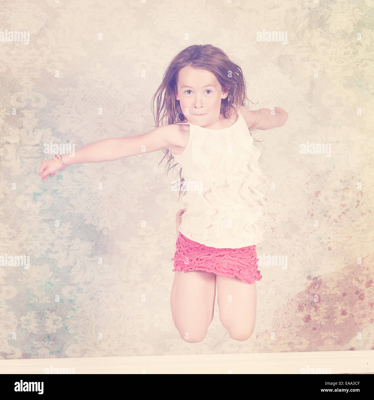 summer fun time Stock Photo - Alamy