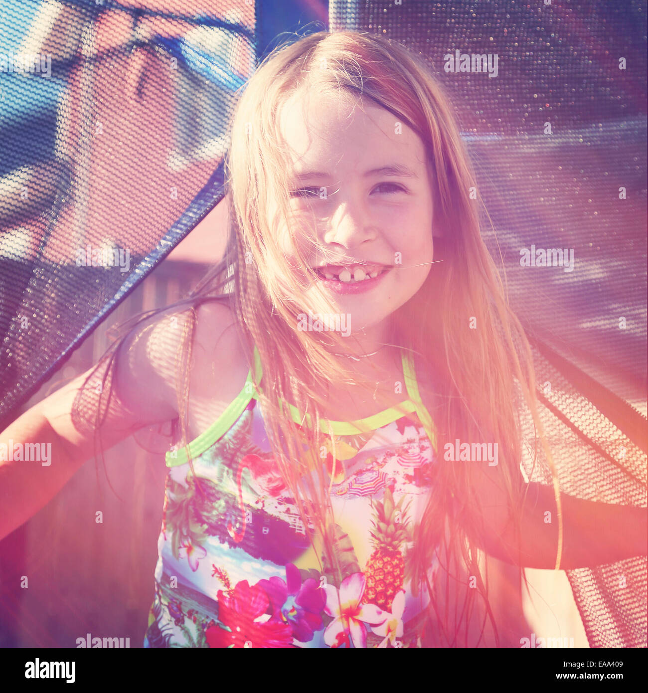 summer life in the sun Stock Photo - Alamy