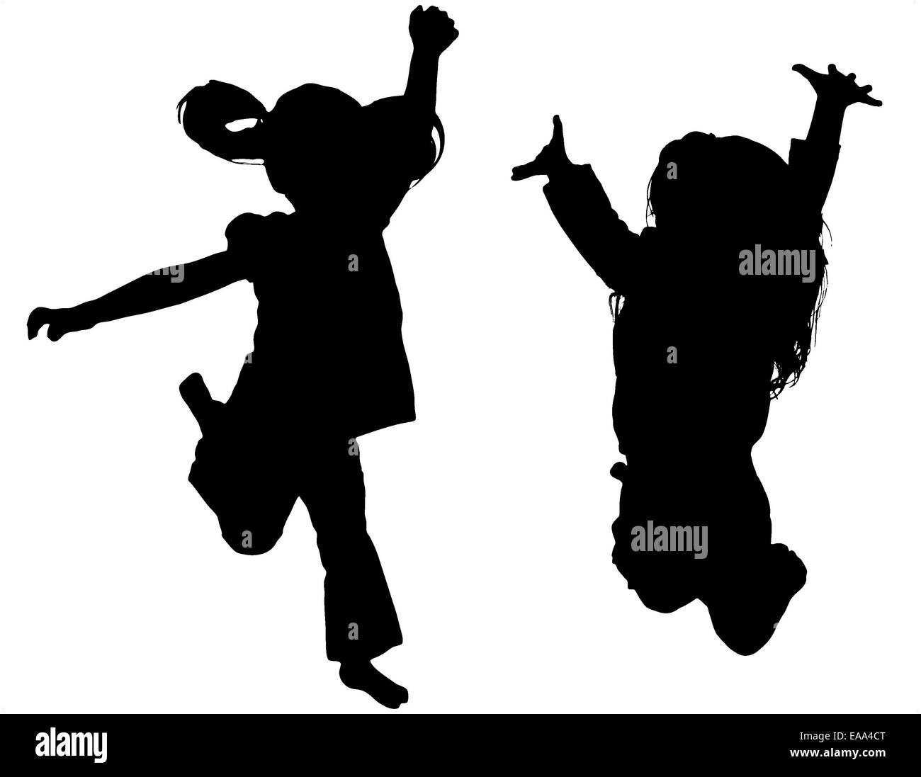 happiness is key Stock Photo - Alamy