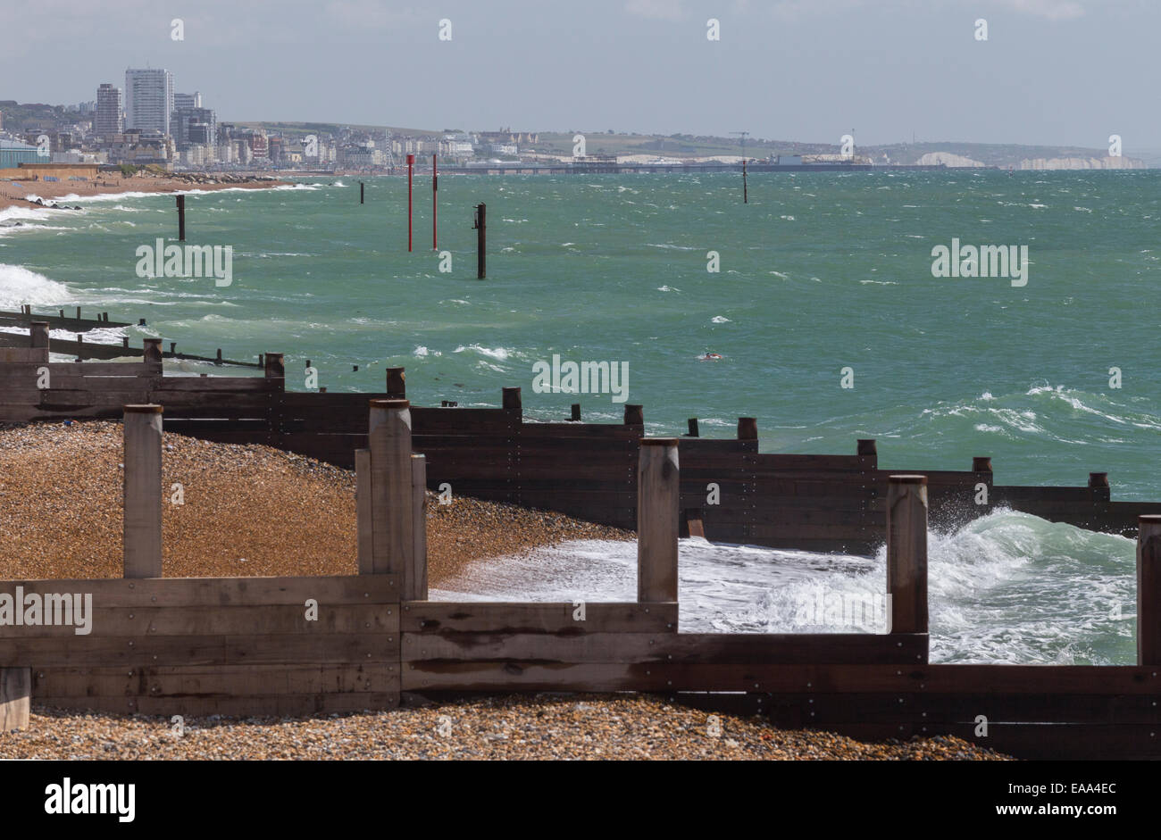 Southwick hi-res stock photography and images - Alamy