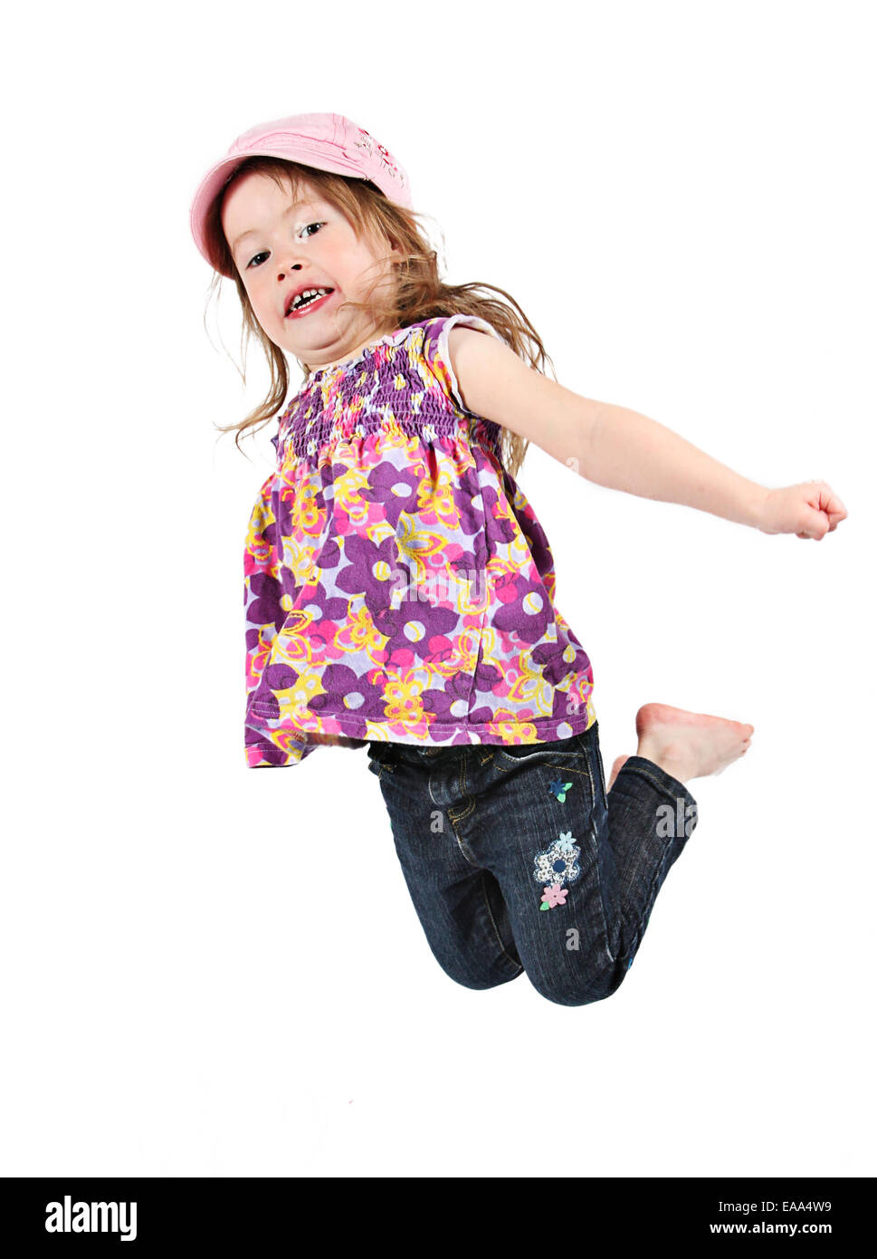 cute litle baby Stock Photo - Alamy