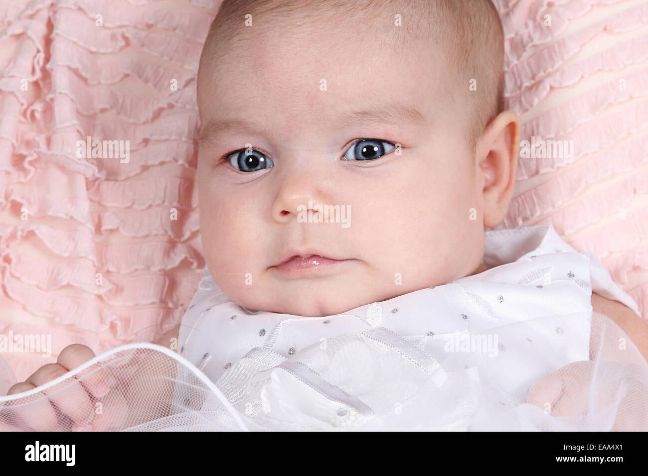 cute litle baby Stock Photo - Alamy