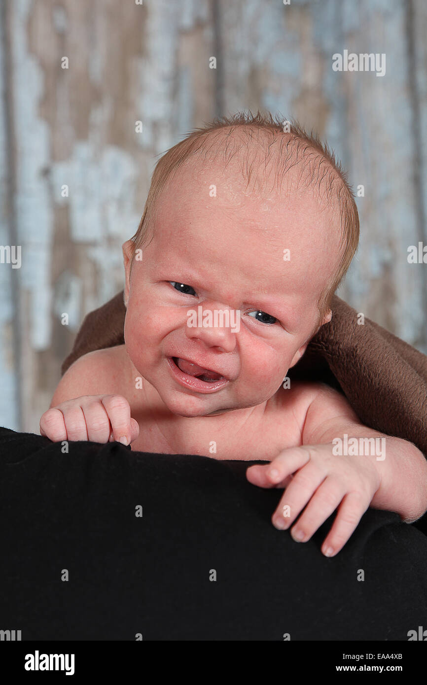 cute litle baby Stock Photo - Alamy