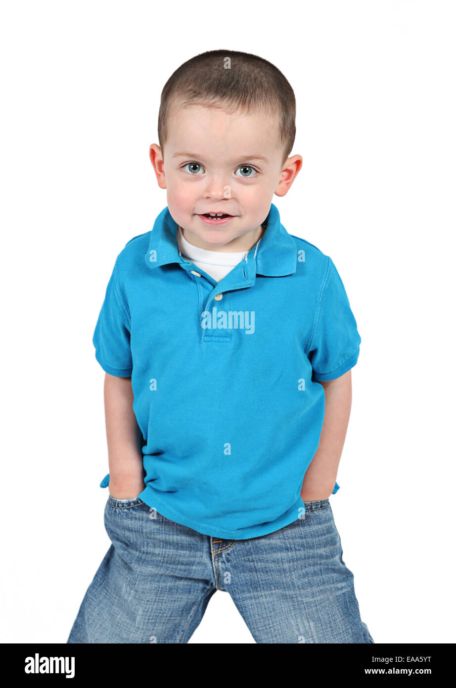 Cuties Cut Out Stock Images & Pictures - Alamy