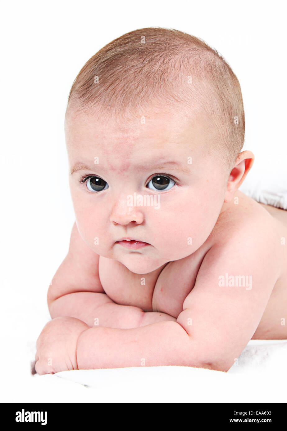 Little cuties hi-res stock photography and images - Alamy