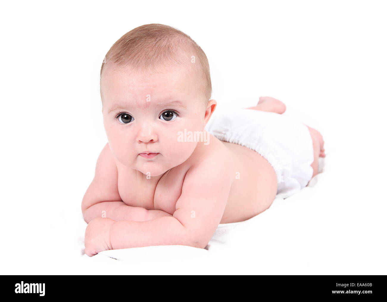 Little cuties Cut Out Stock Images & Pictures - Alamy