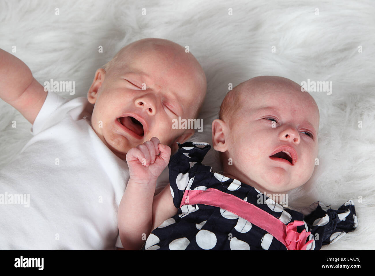 cute little children Stock Photo - Alamy