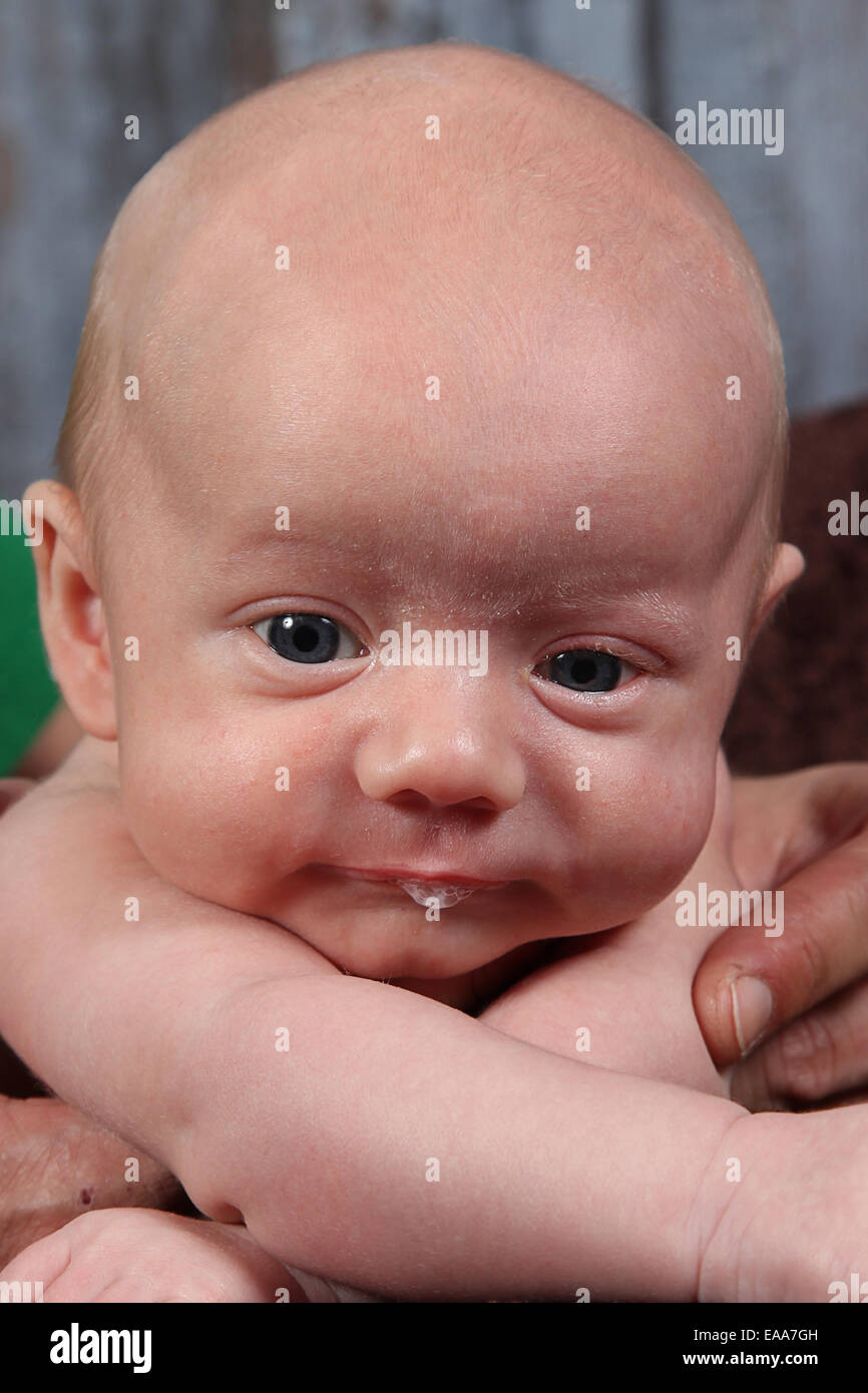 cute little children Stock Photo - Alamy
