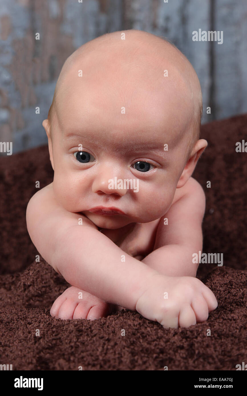 cute little children Stock Photo - Alamy