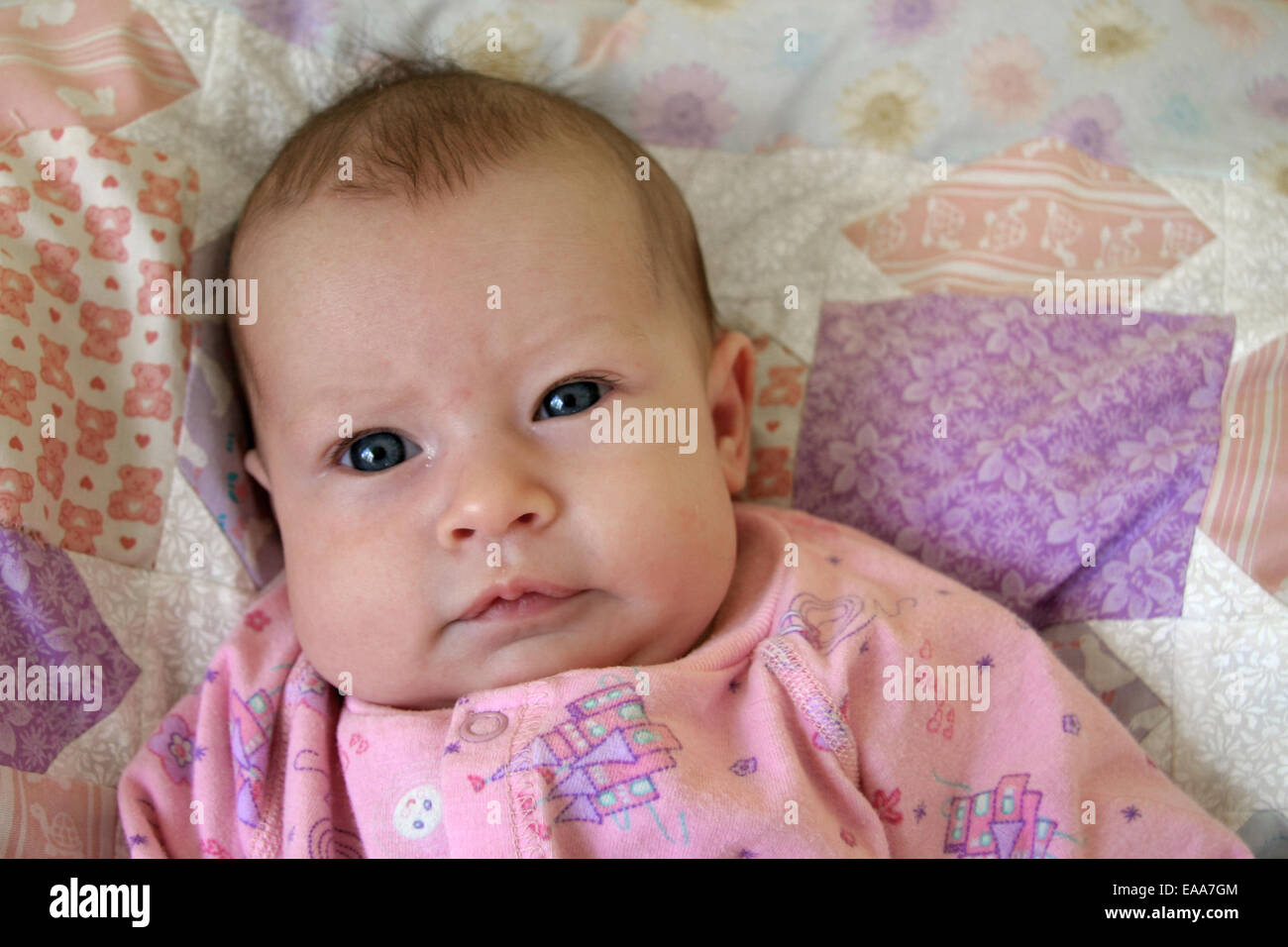 cute little children Stock Photo - Alamy