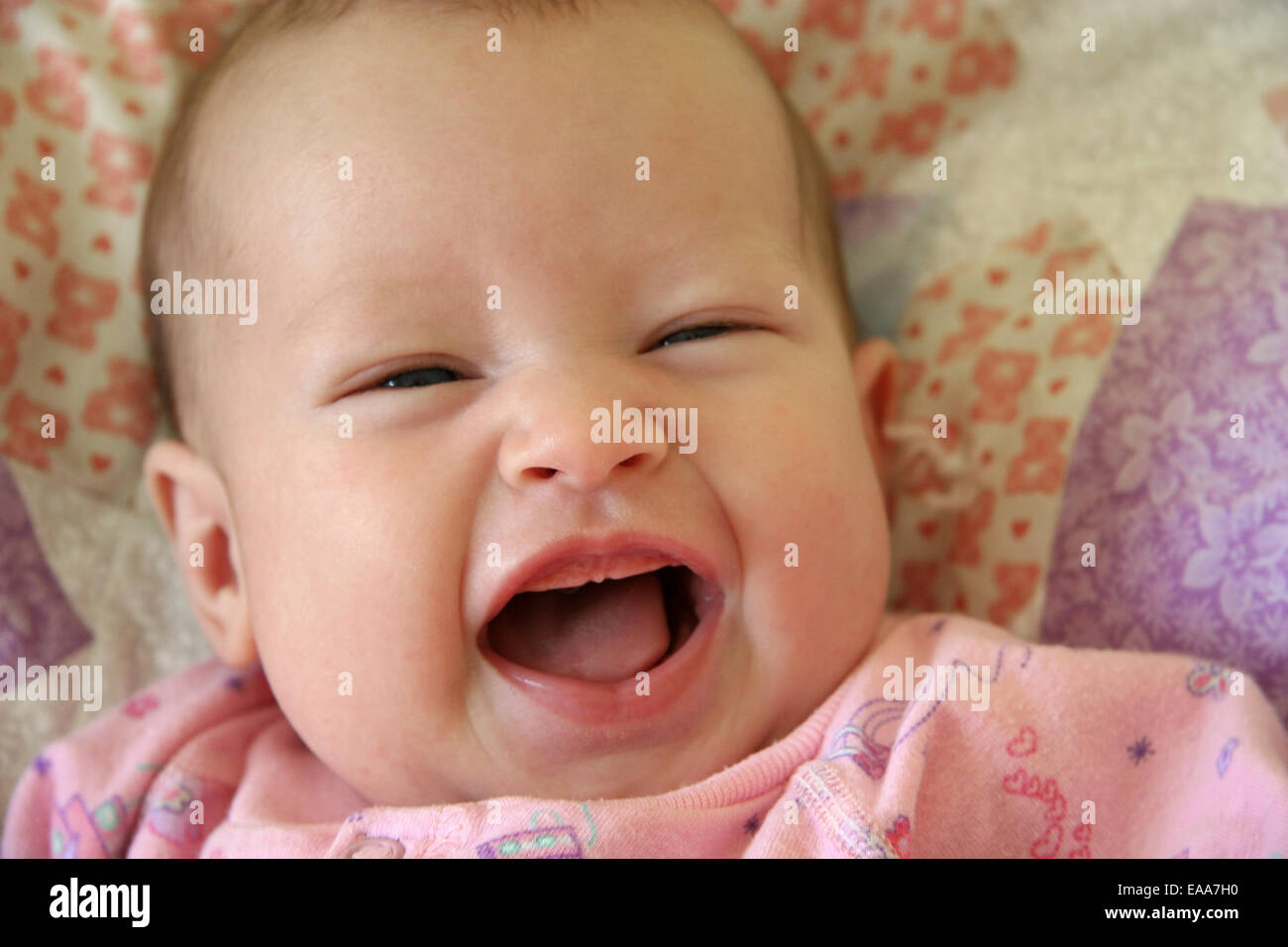 cute little children Stock Photo - Alamy