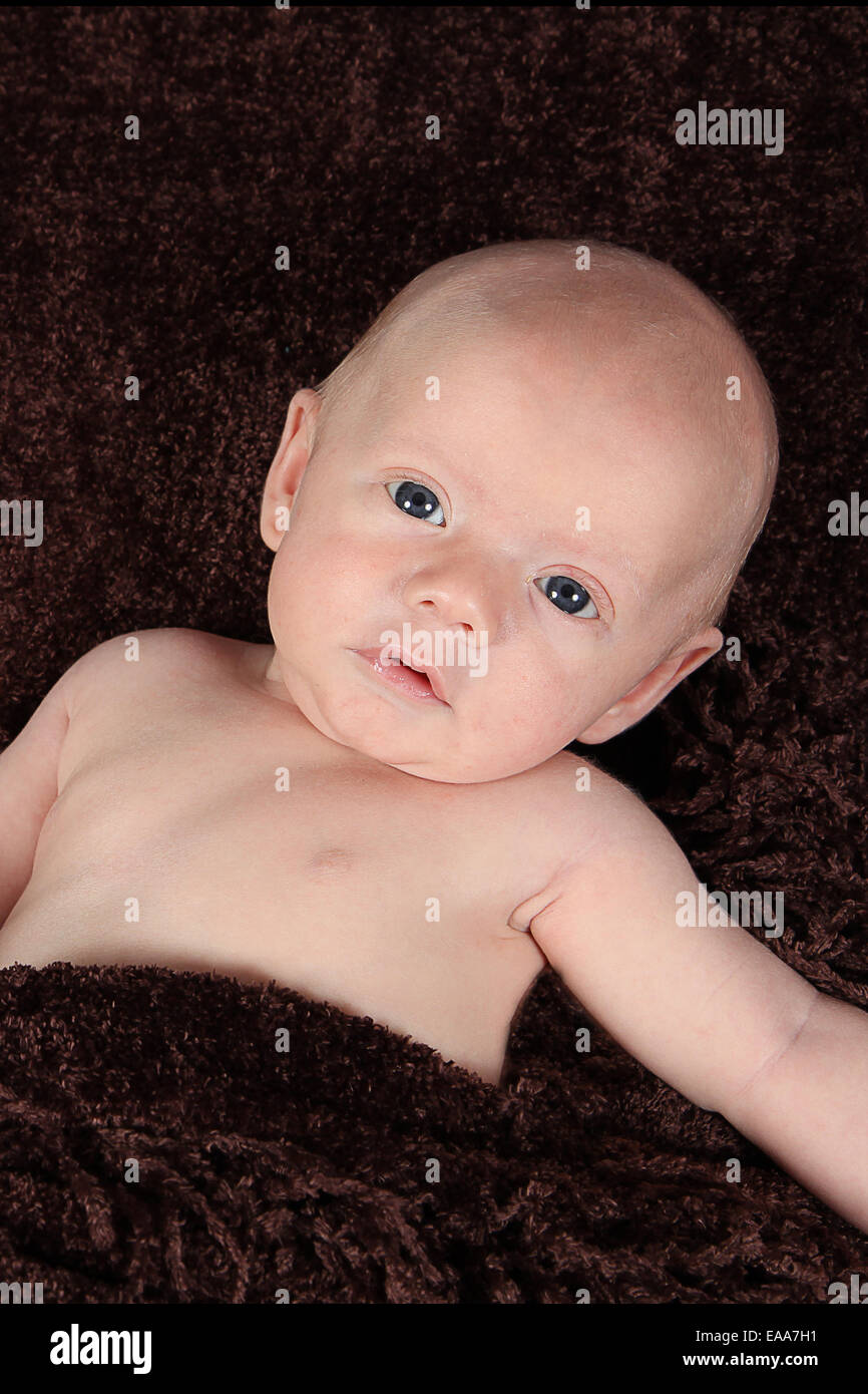 cute little children Stock Photo - Alamy