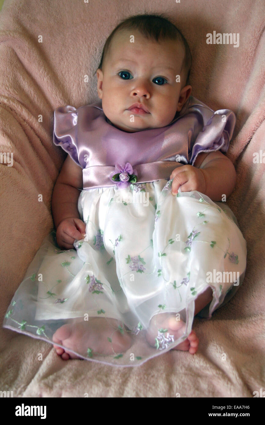 cute little children Stock Photo - Alamy