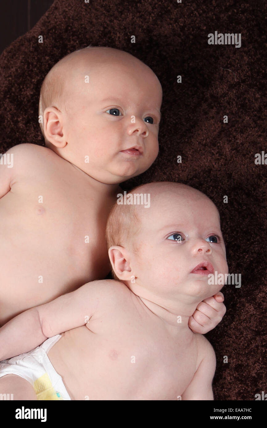 cute little children Stock Photo - Alamy