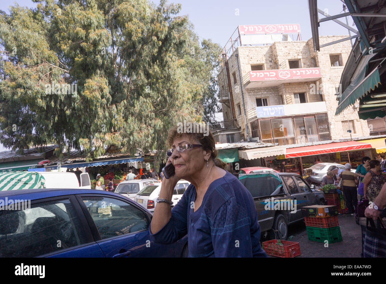 Street photographs hi-res stock photography and images - Alamy