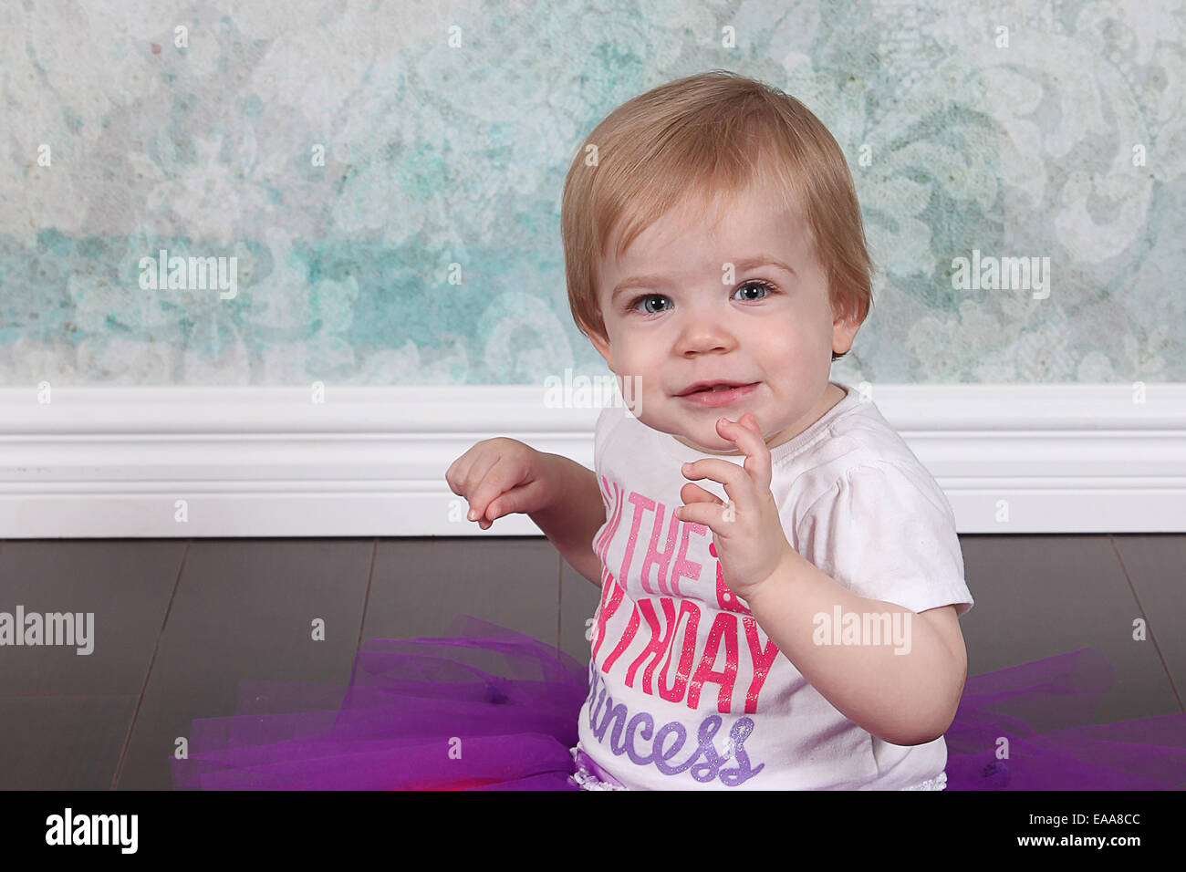 small children happy and loving. happy, sad and funny Stock Photo - Alamy