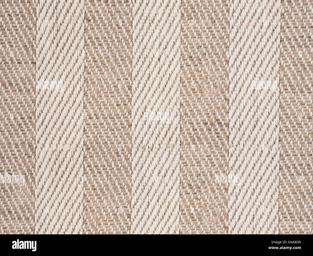 Canvas fabric texture hi-res stock photography and images - Alamy