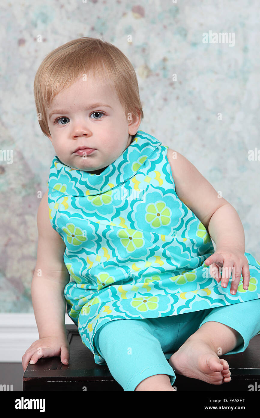 small children happy and loving. happy, sad and funny Stock Photo - Alamy
