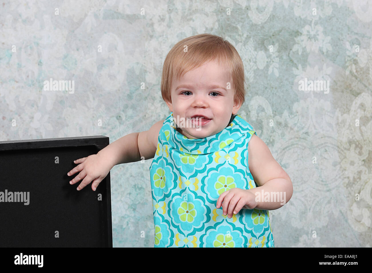 small children happy and loving. happy, sad and funny Stock Photo - Alamy