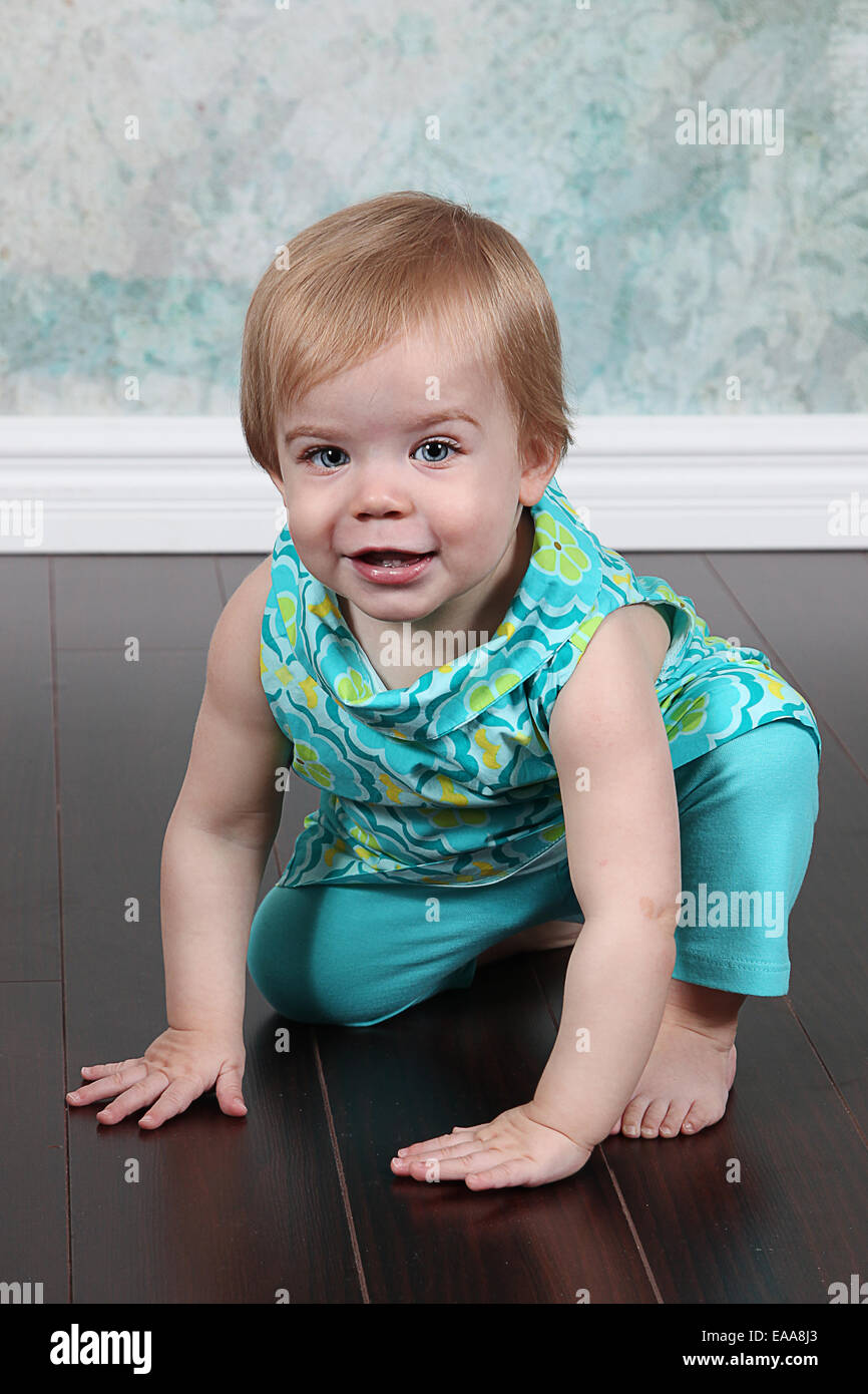 small children happy and loving. happy, sad and funny Stock Photo - Alamy