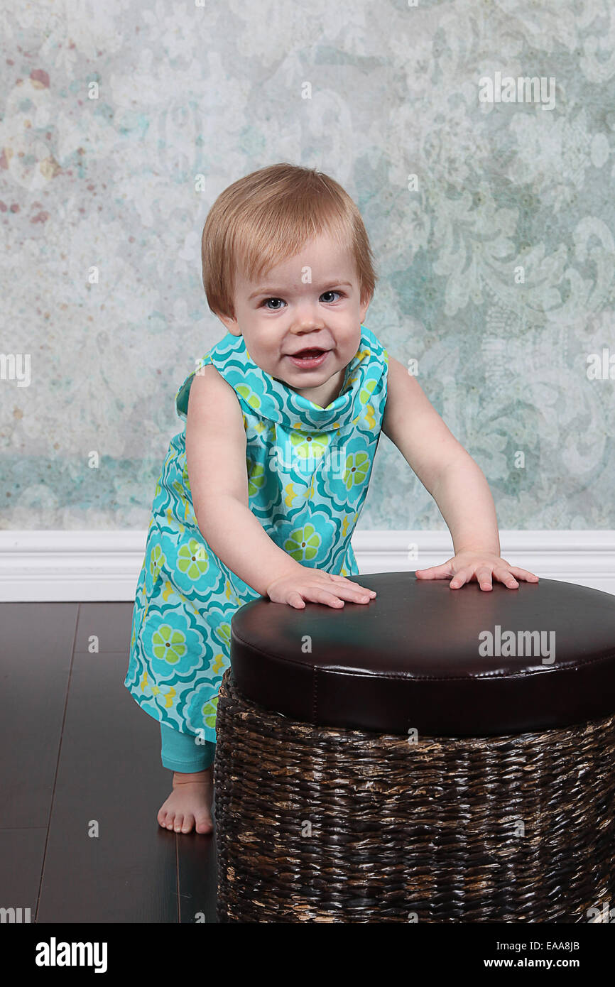 small children happy and loving. happy, sad and funny Stock Photo - Alamy