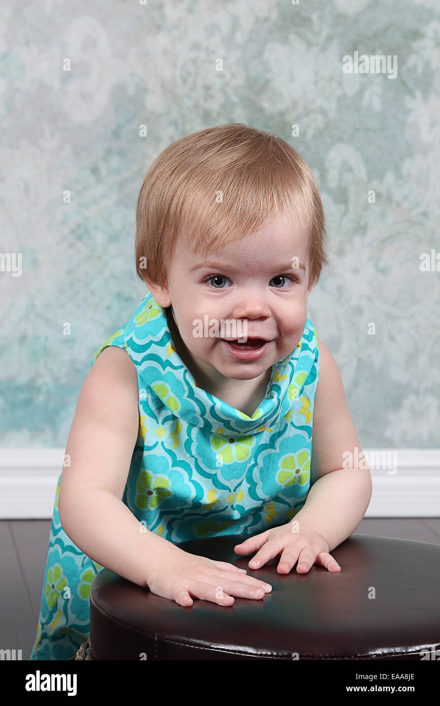 small children happy and loving. happy, sad and funny Stock Photo - Alamy
