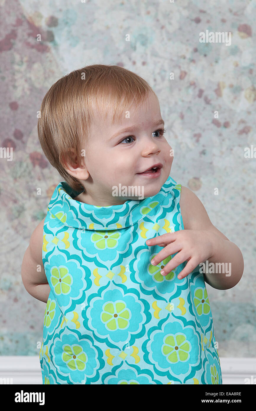 small children happy and loving. happy, sad and funny Stock Photo - Alamy