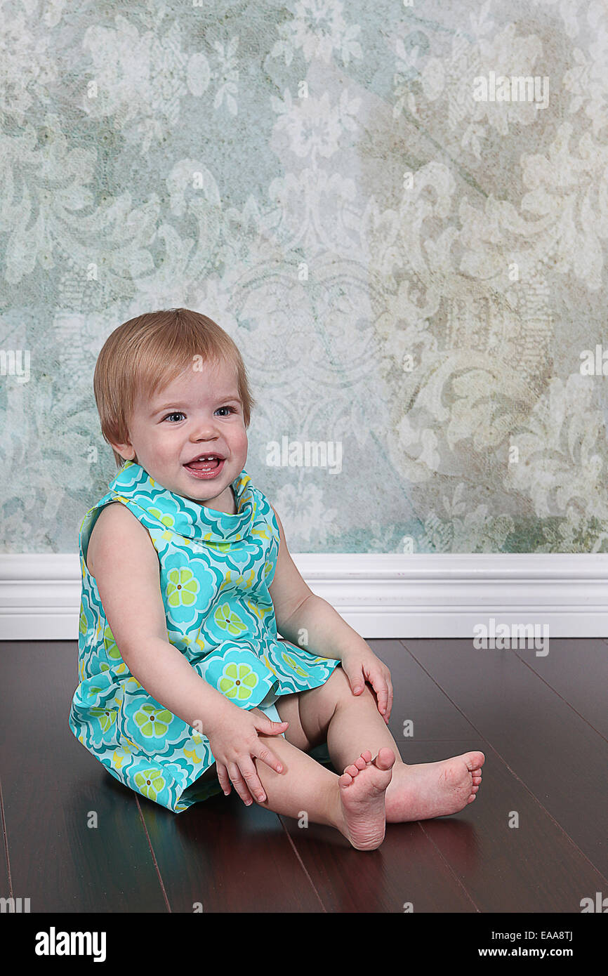 small children happy and loving. happy, sad and funny Stock Photo - Alamy