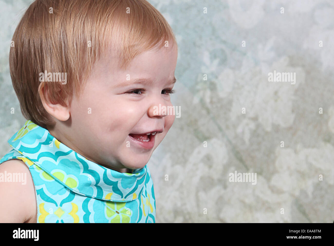 small children happy and loving. happy, sad and funny Stock Photo - Alamy