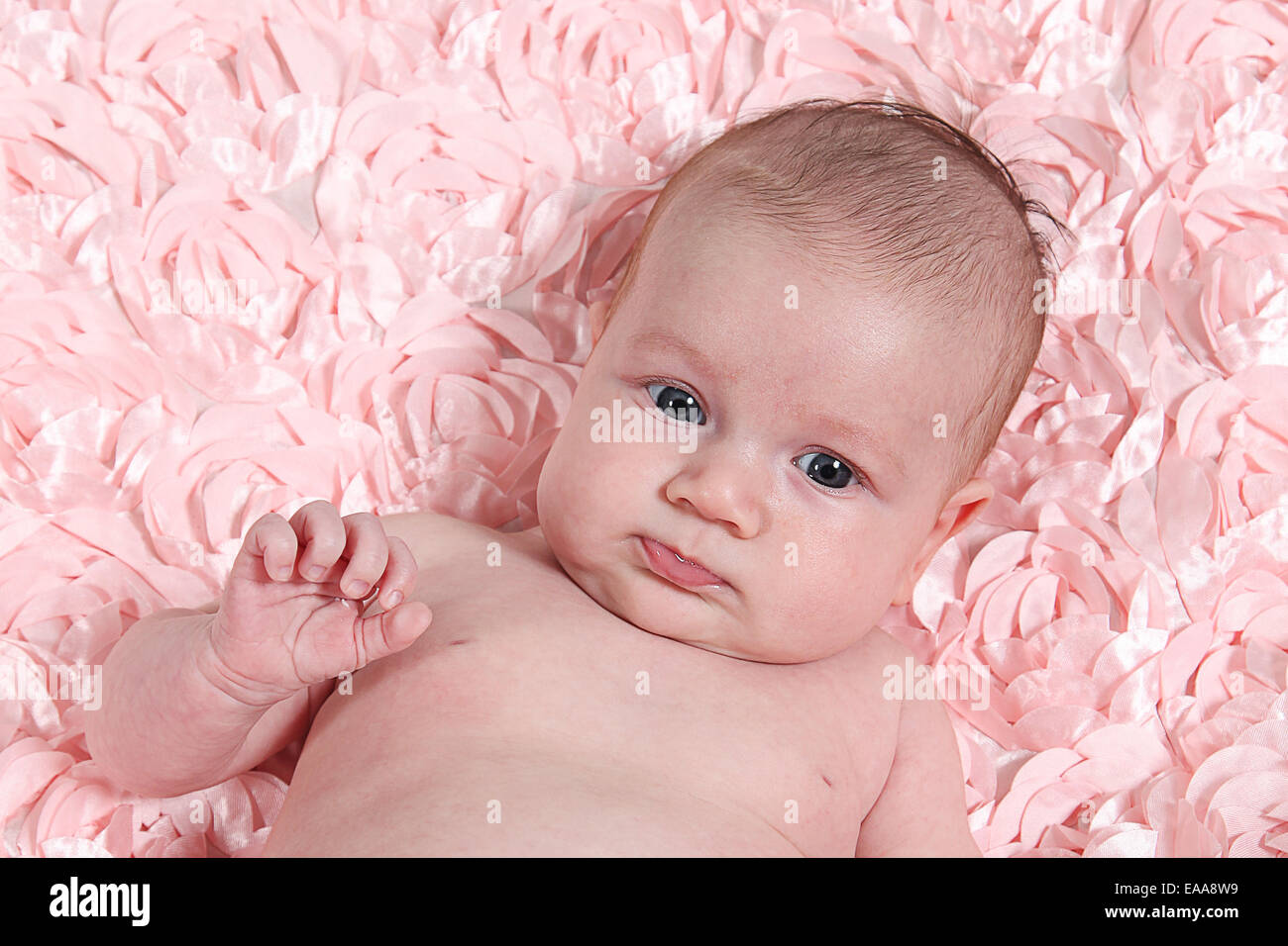 small children happy and loving. happy, sad and funny Stock Photo - Alamy