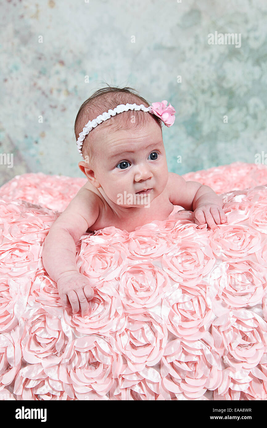 small children happy and loving. happy, sad and funny Stock Photo - Alamy