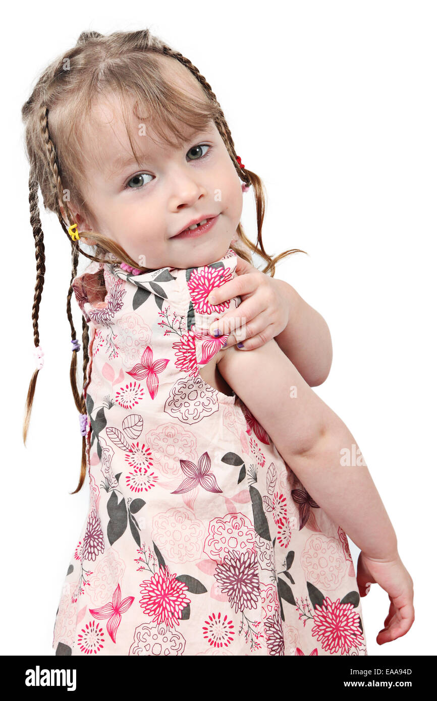 Kids adorable beautiful beauty caucasian cheerful child childcare ...