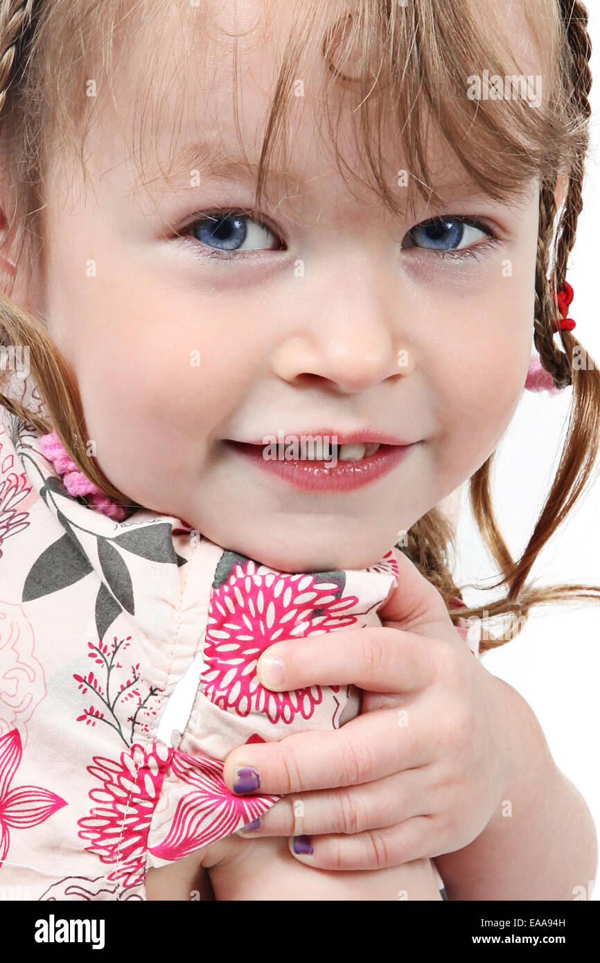 Kids adorable beautiful beauty caucasian cheerful child childcare ...