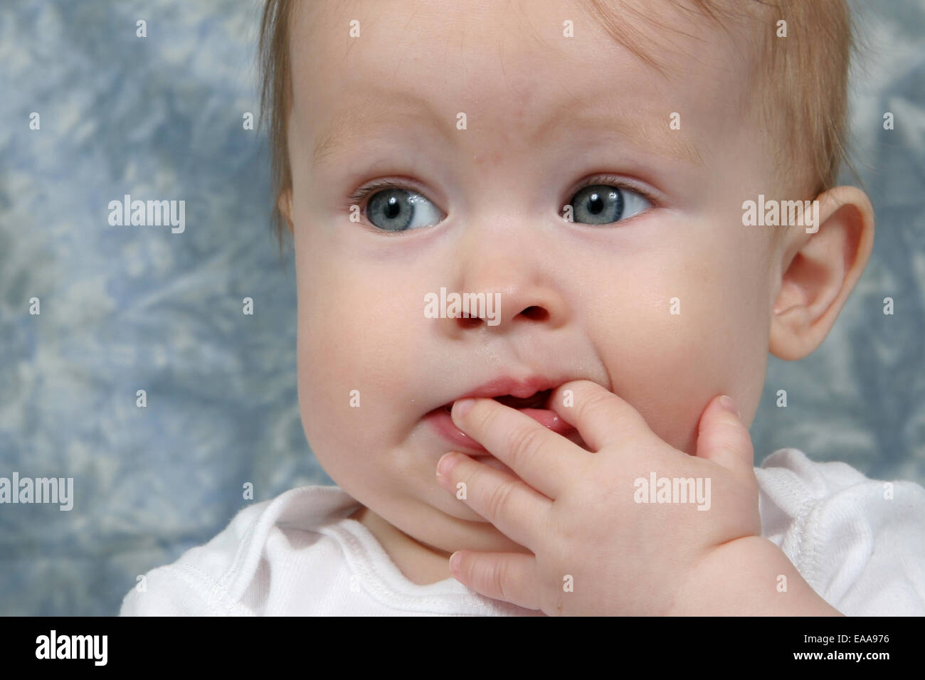 small children happy and loving. happy, sad and funny Stock Photo - Alamy