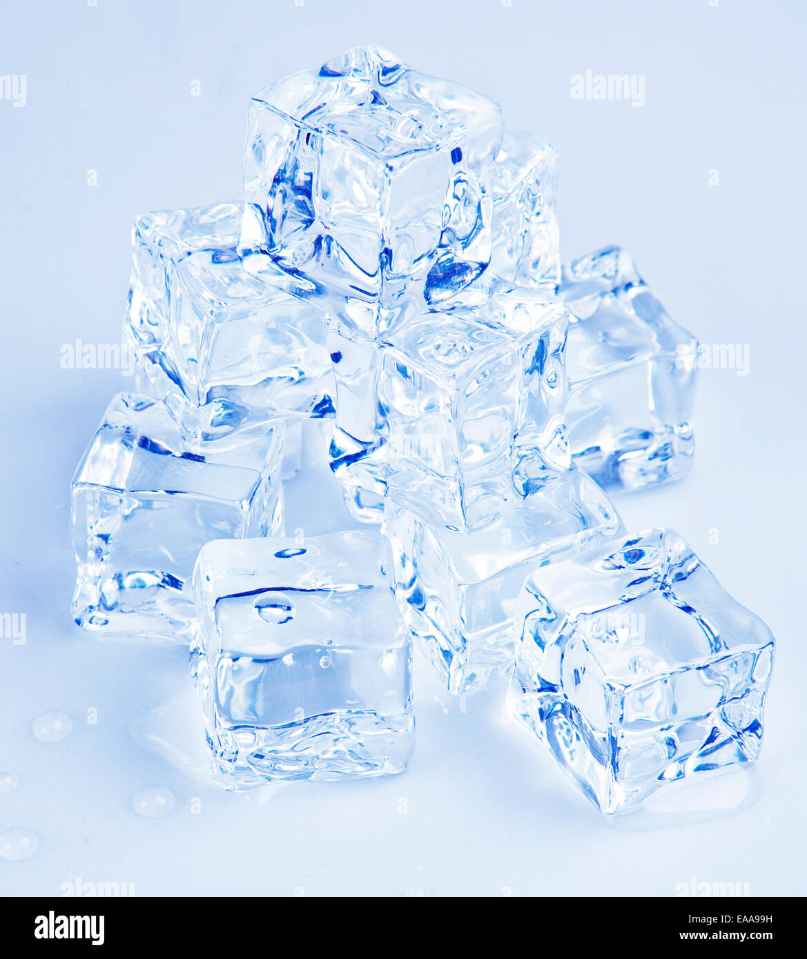 backdrop background bar block blue brick bubble clean clear close-up ...