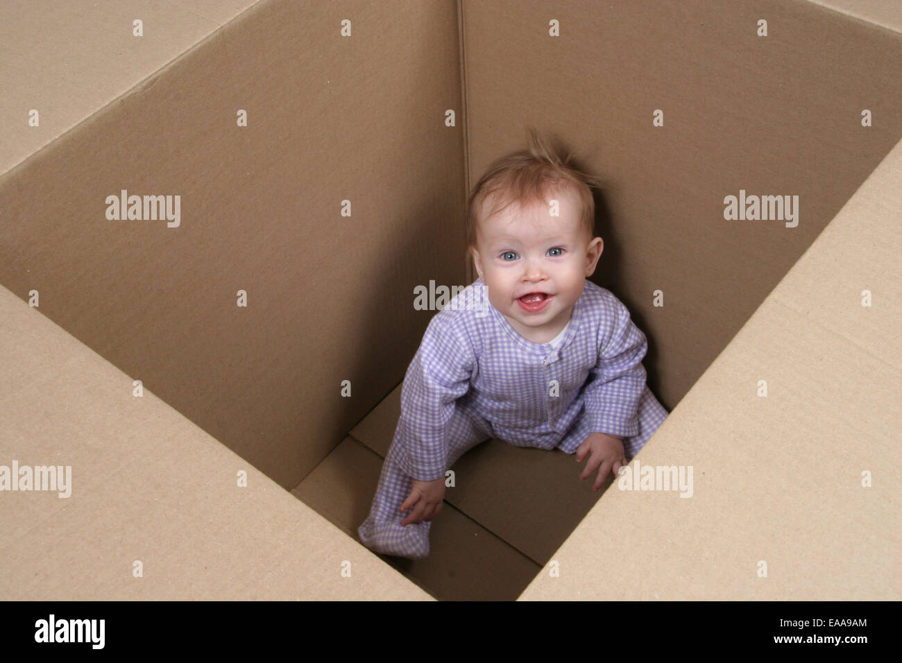 kids having fun Stock Photo - Alamy