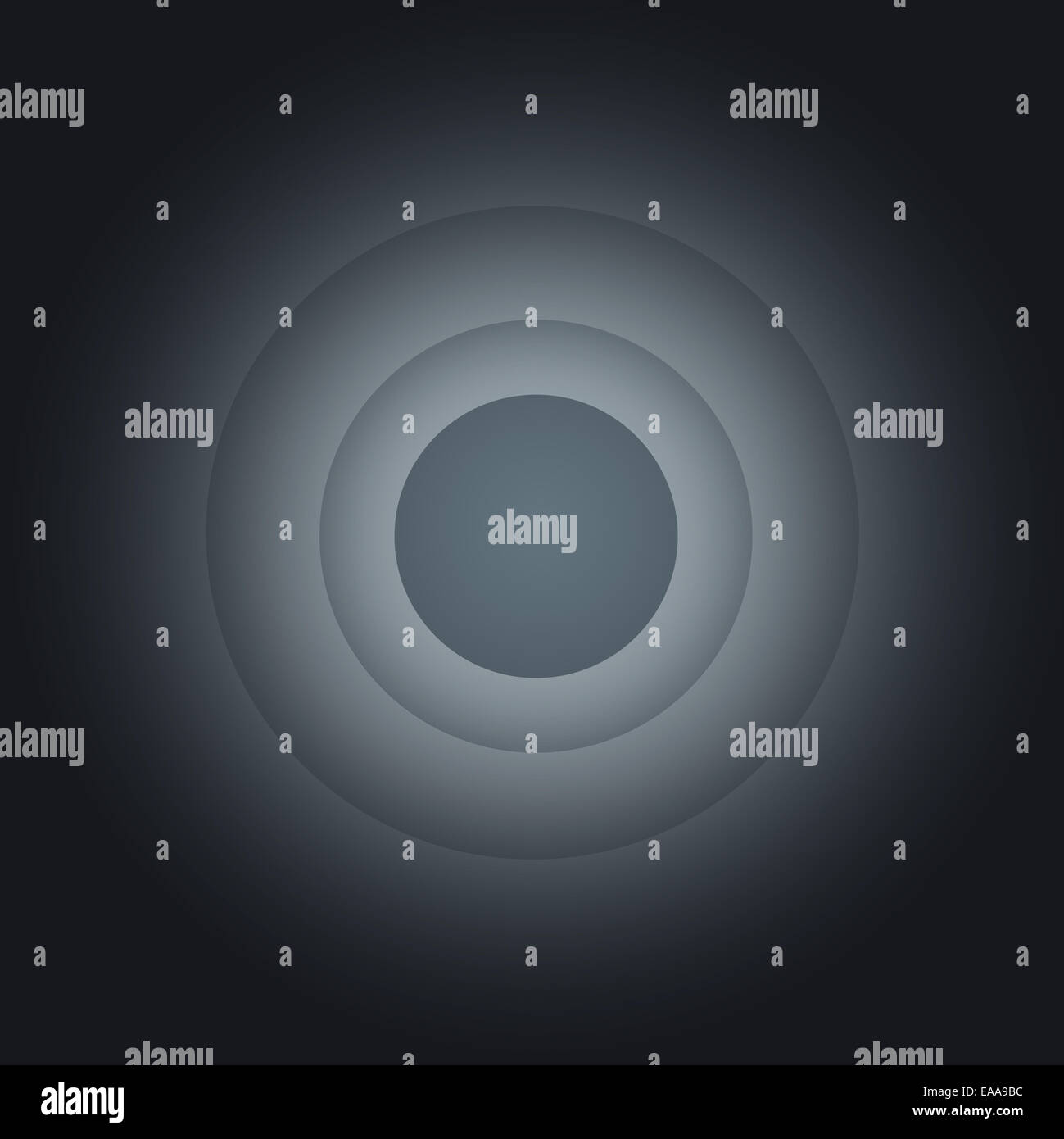 Circle empty hi-res stock photography and images - Alamy