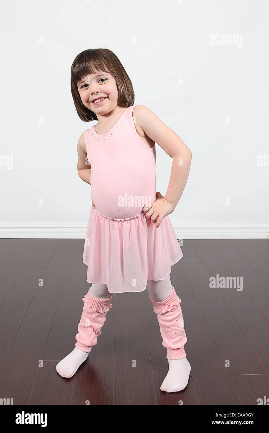 children having fun Stock Photo - Alamy