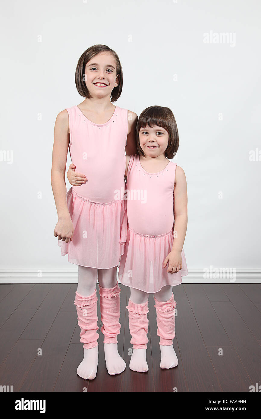 children having fun Stock Photo - Alamy