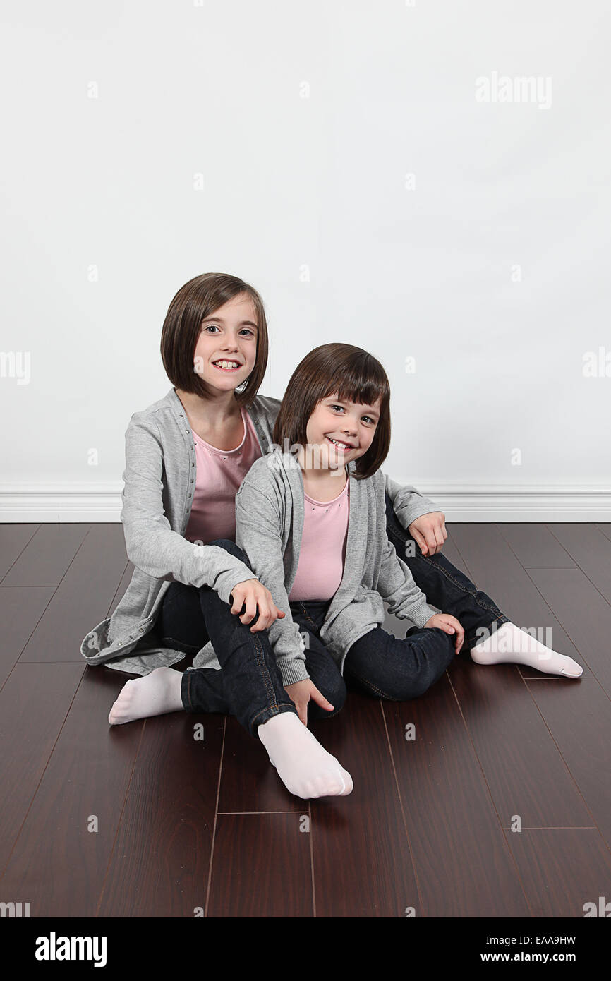 children having fun Stock Photo - Alamy