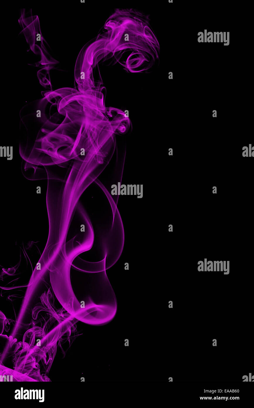 smokey Abstract background Stock Photo - Alamy