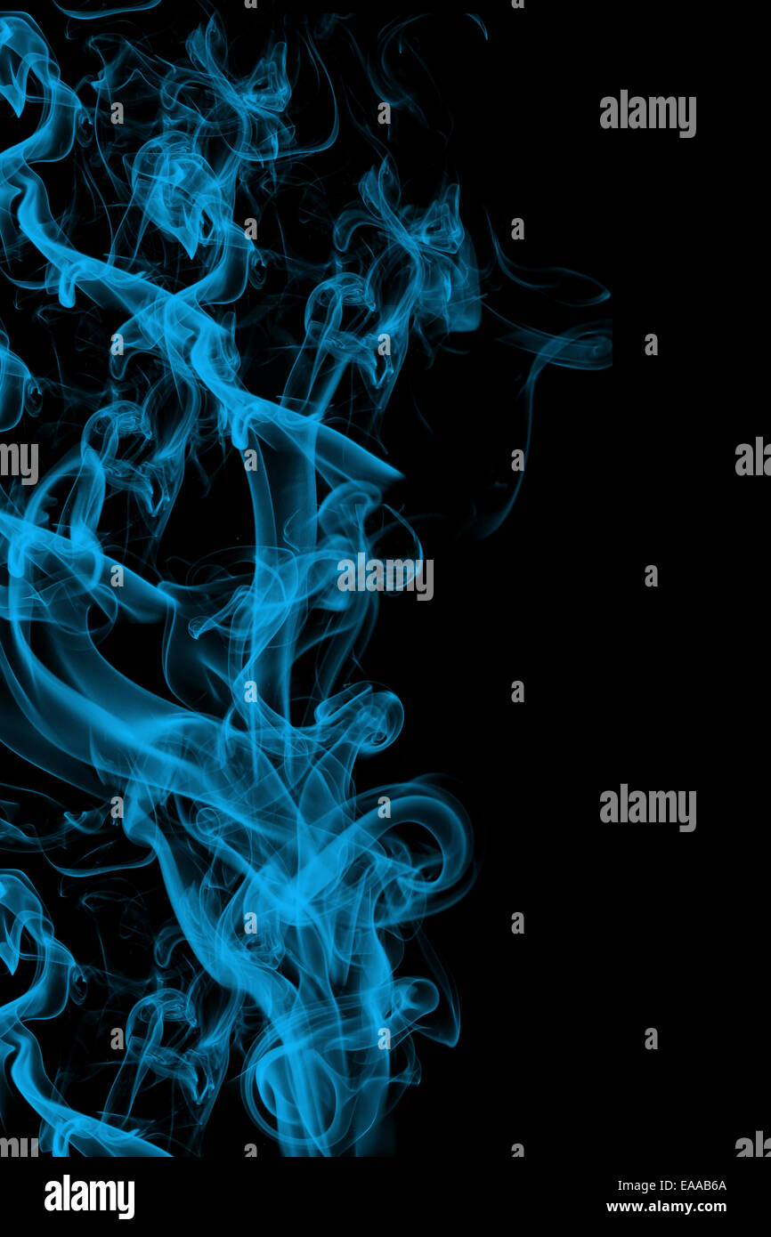 smokey Abstract background Stock Photo - Alamy