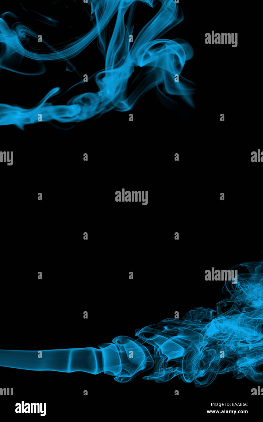 smokey Abstract background Stock Photo - Alamy