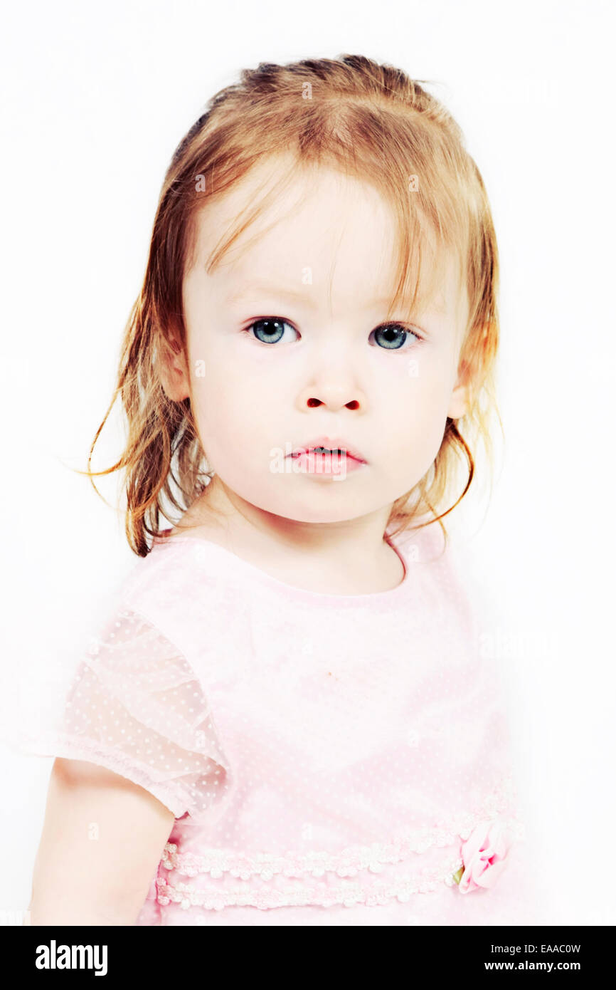 kids having fun Stock Photo - Alamy