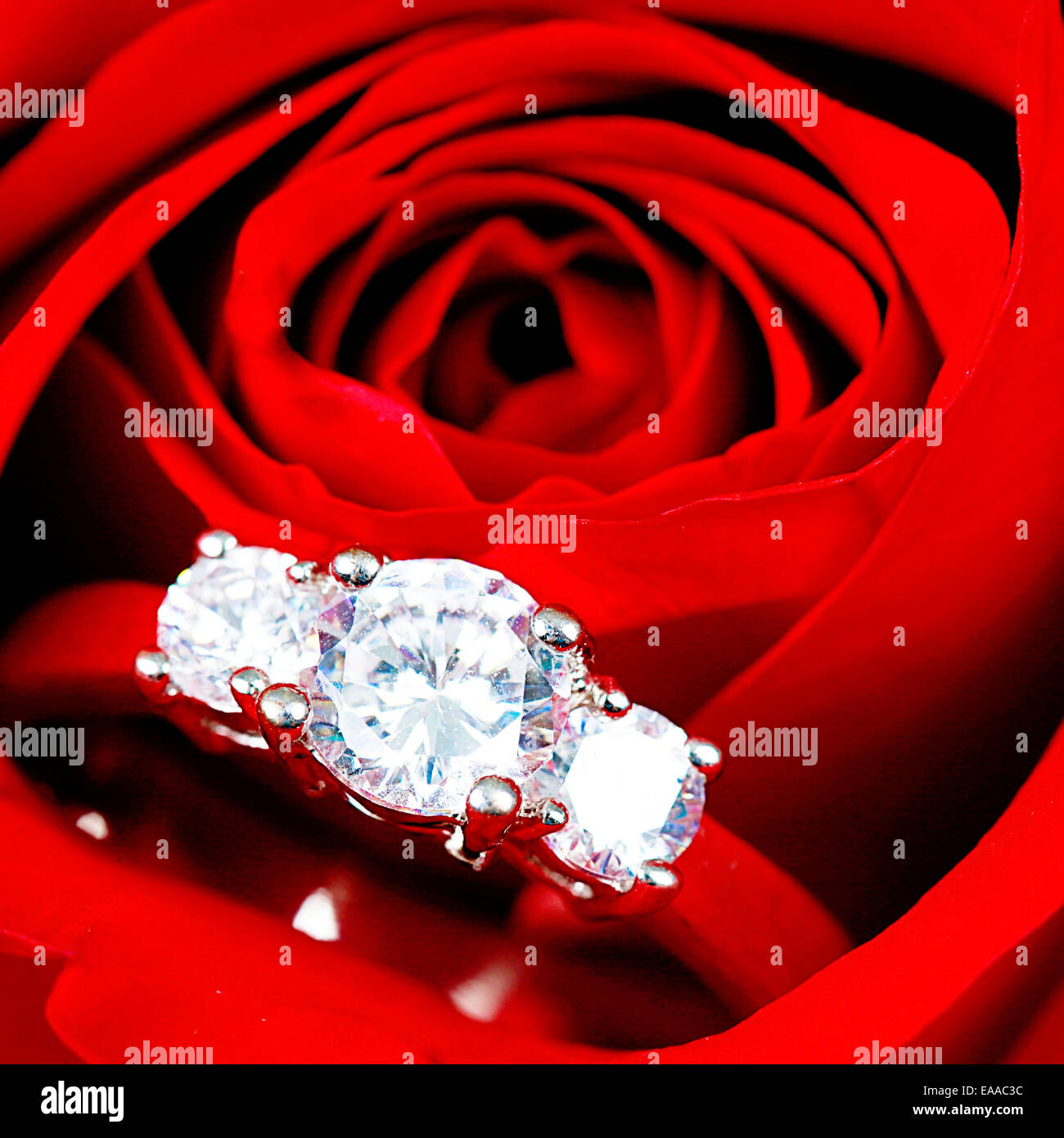 Bling shine hi-res stock photography and images - Alamy