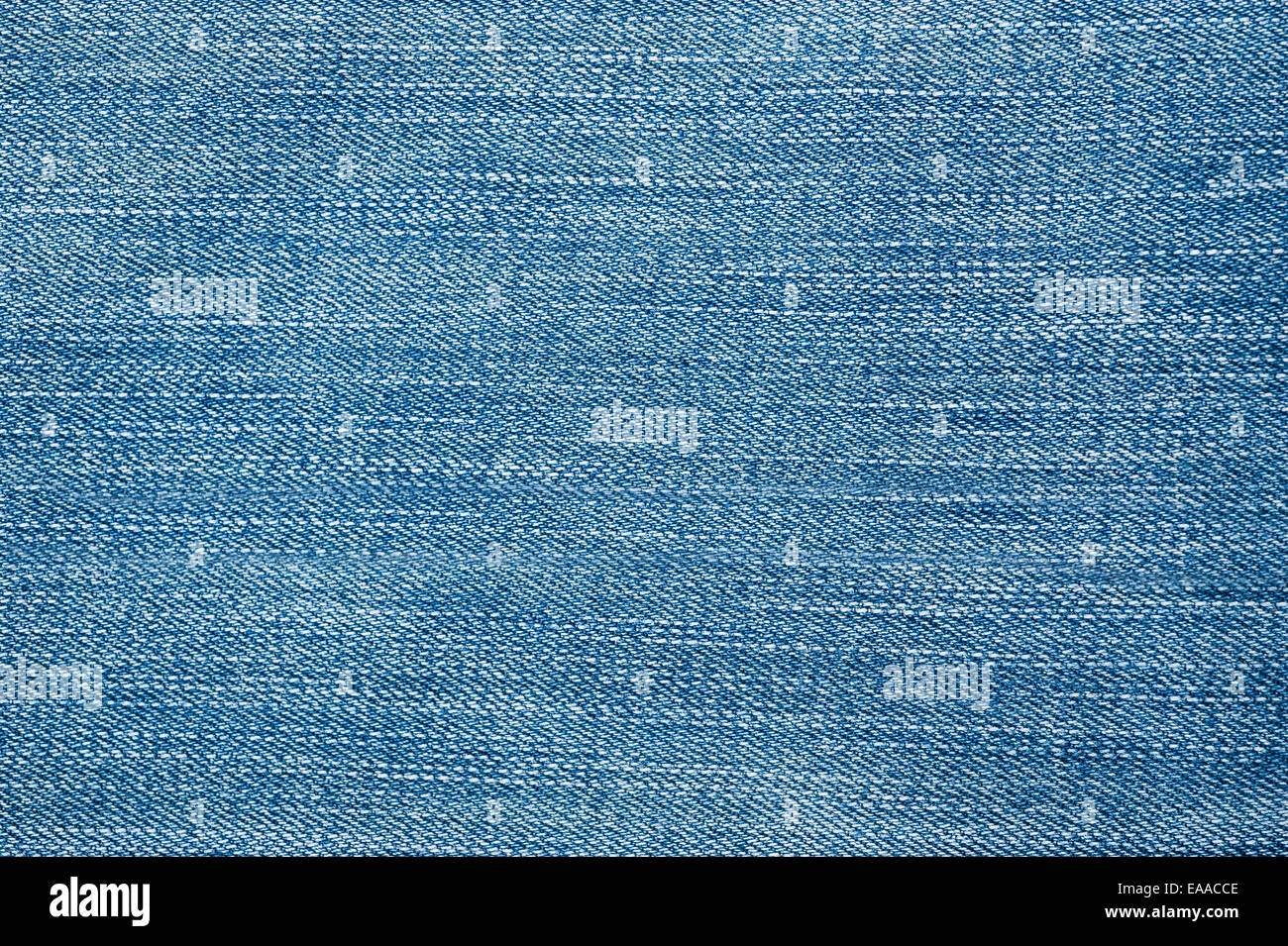 Texture Denim High Resolution Stock Photography and Images - Alamy