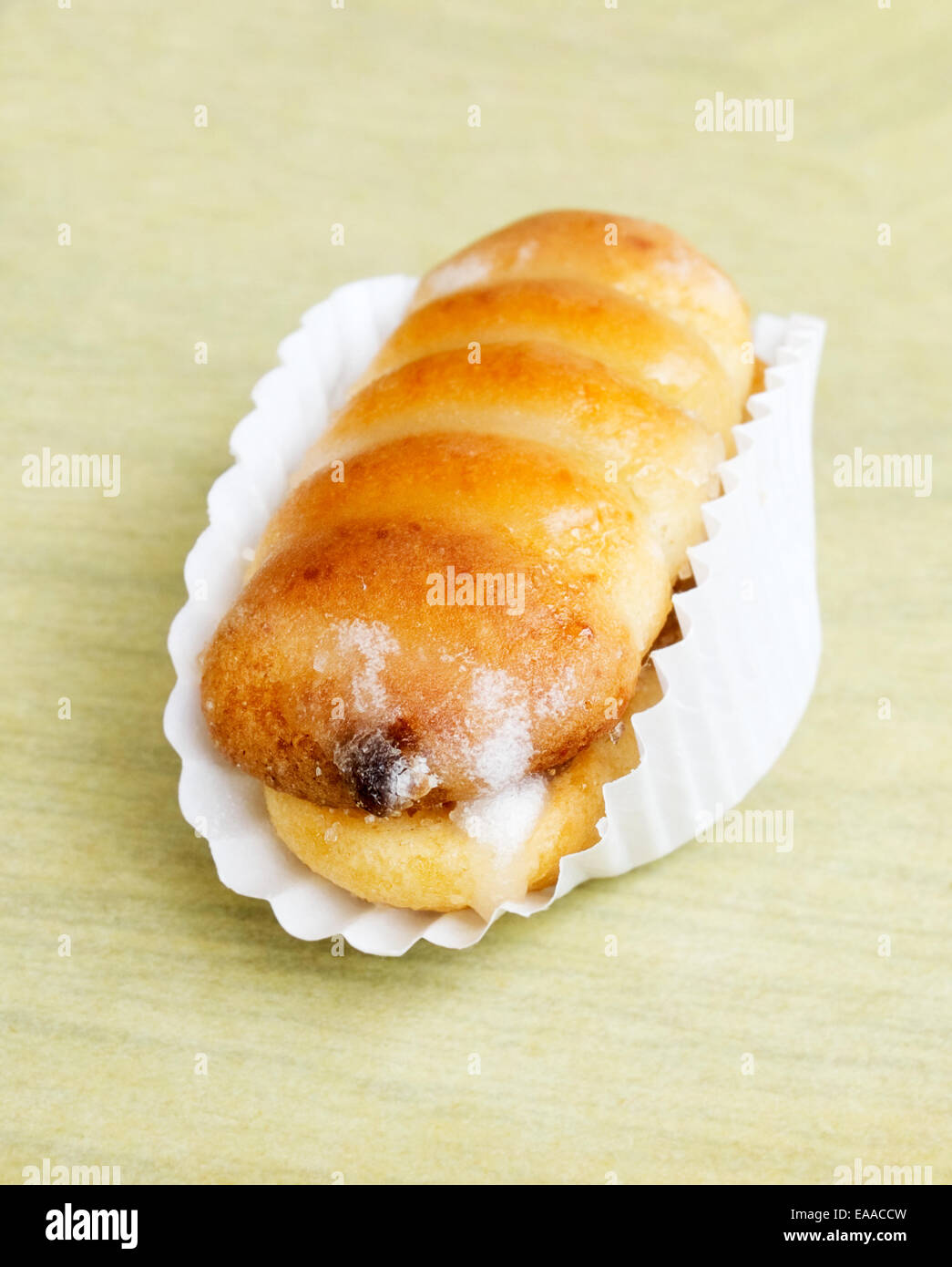 Spanish mazapan hi-res stock photography and images - Alamy