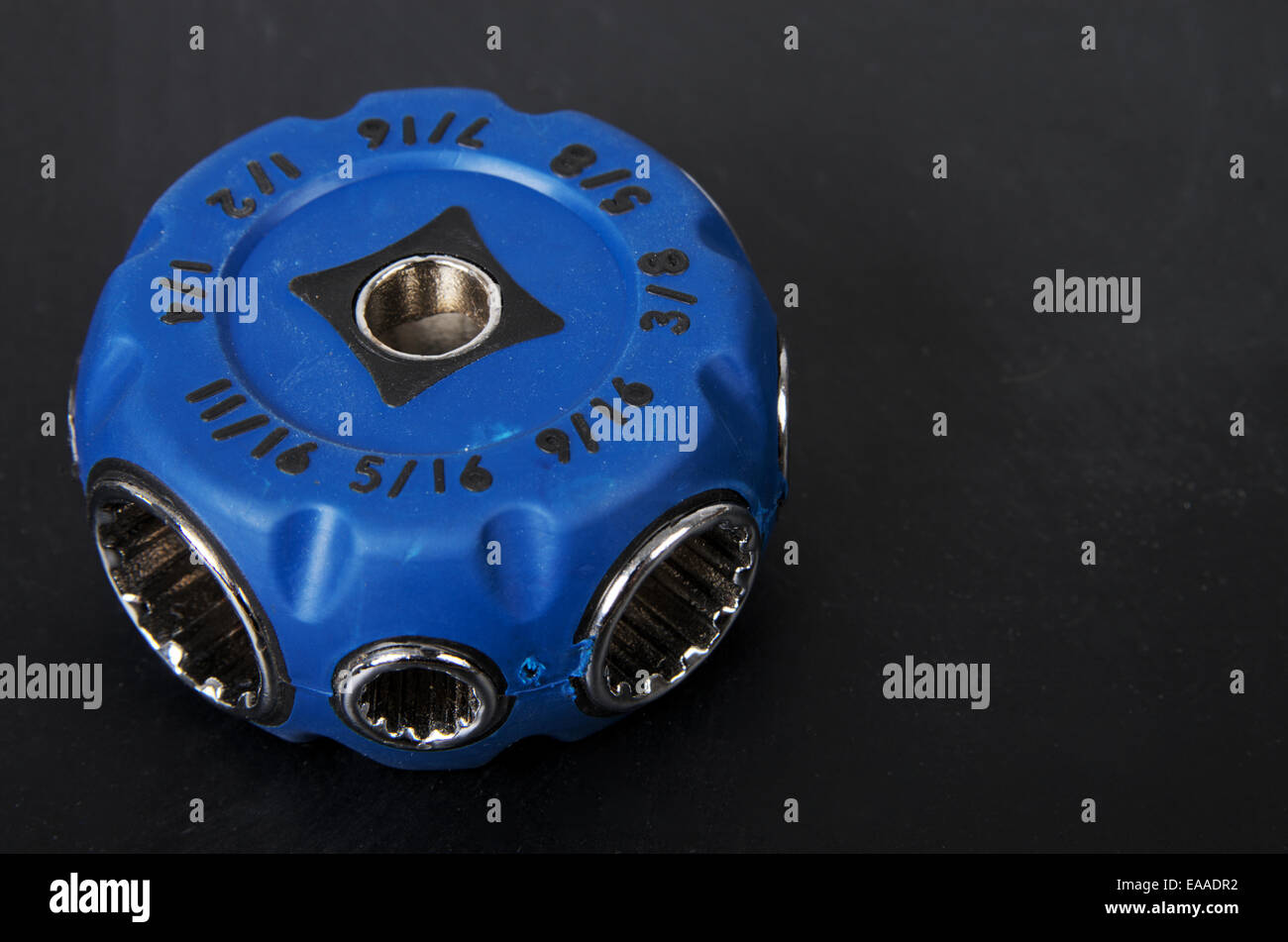Multi socket tool Stock Photo - Alamy Multi socket tool Stock Photo - Alamy